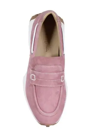DIBA TRUE Kiss Met Sneaker