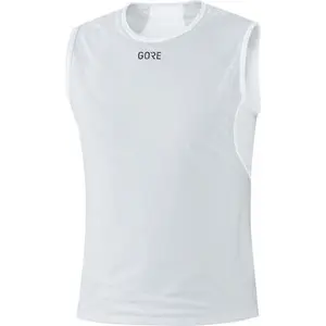 Gorewear Layered Sport Tops For Men