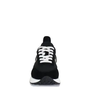 DIBA TRUE Kind Mark Lace Up Sneaker