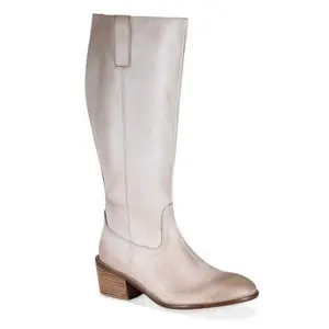 Diba True Block Heel Boots For Women