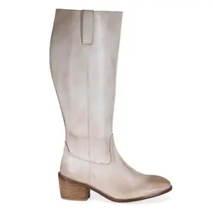 DIBA TRUE Fig Garden Knee High Boot