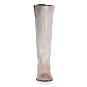 DIBA TRUE Fig Garden Knee High Boot