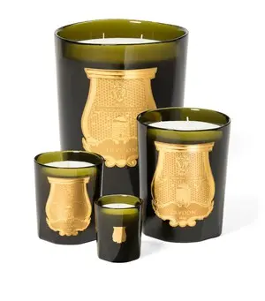TRUDON Joséphine Candle