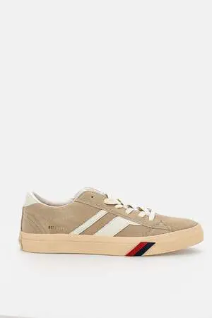 PRO-KEDS 1949 Royal Classic Sneakers - Beige