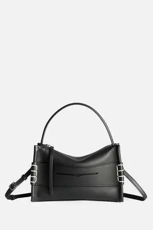 Jw Anderson Evening Bags For Women