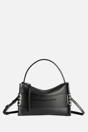Jw Anderson Top Handle Cross Body Bags