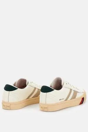PRO-KEDS 1949 Royal Classic Sneakers - Multicolor