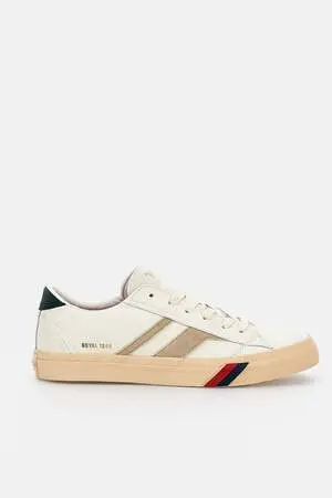 PRO-KEDS 1949 Royal Classic Sneakers Multicolor