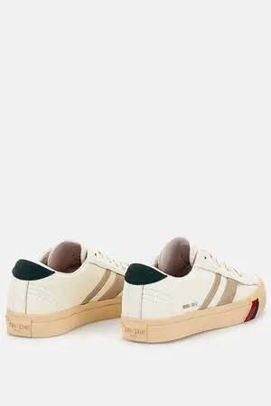 PRO-KEDS 1949 Royal Classic Sneakers - Multicolor