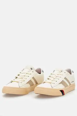 PRO-KEDS 1949 Royal Classic Sneakers - Multicolor