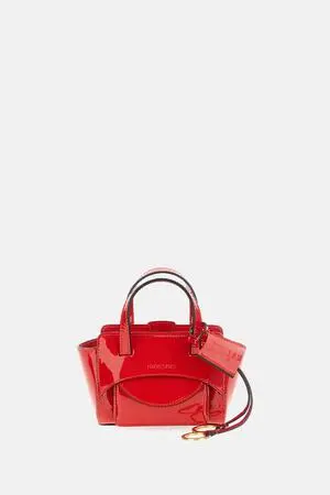 Hidesins Extra Large Totes