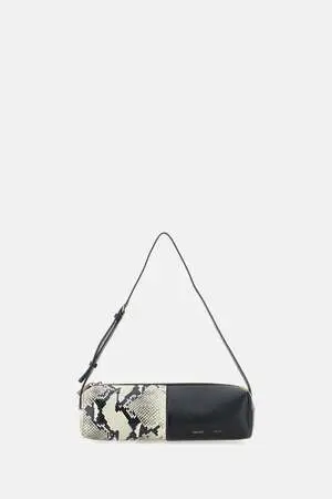 Khaite Kye Shoulder Bag - Multicolor
