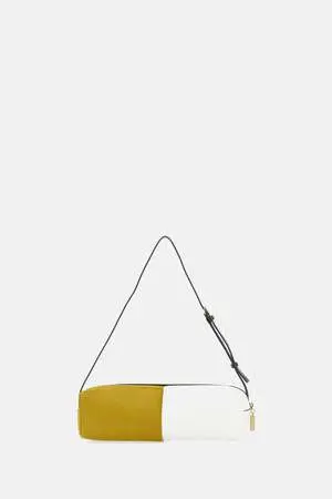 Khaite Kye Shoulder Bag