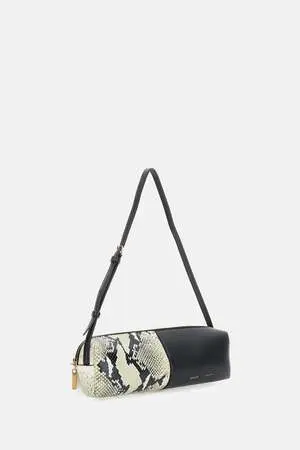 Khaite Kye Shoulder Bag