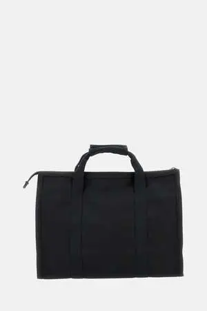 A.p.c. Recuperation Gym Bag