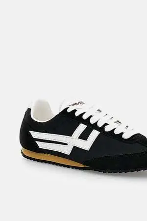 PRO-KEDS 1949 Racer 77 Sneakers - Black