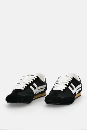PRO-KEDS 1949 Racer 77 Sneakers - Black