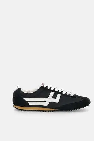 PRO-KEDS 1949 Racer 77 Sneakers Nero
