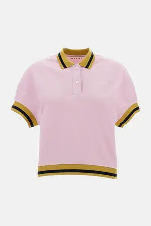 Marni Polo Shirts For Women