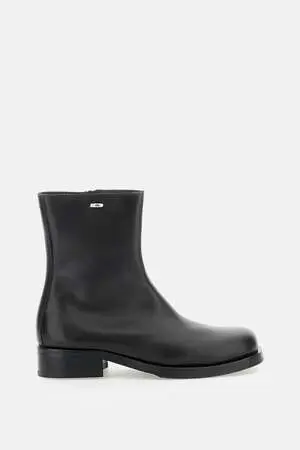 Our Legacy Camion Boot