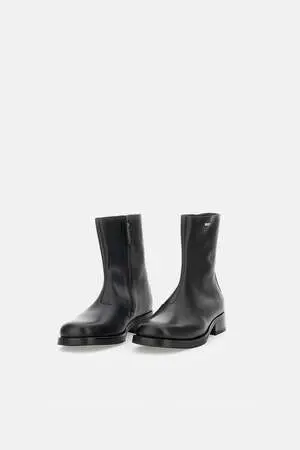 Our Legacy Camion Boot