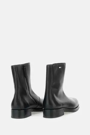 Our Legacy Camion Boot