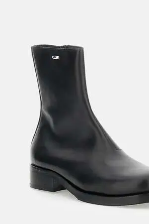 Our Legacy Camion Boot