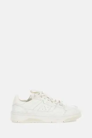 Axel Arigato Mid Calf Sneakers For Men