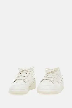 Axel Arigato Clay Sneakers