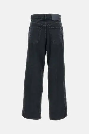 HAIKURE Candy Twill 45 Short Trousers