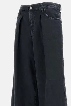 HAIKURE Candy Twill 45 Short Trousers