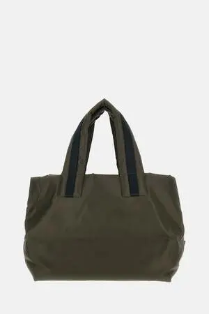 Sacai Nylon Tote Bag