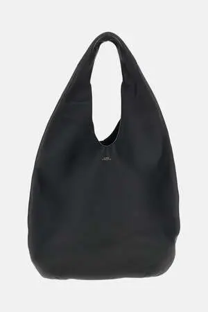 A.p.c. Borsa Le Neige
