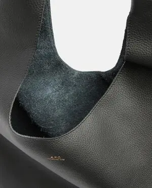 A.p.c. Borsa Le Neige