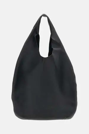 A.p.c. Borsa Le Neige