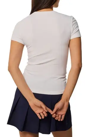Greyson Orion Crewneck T-shirt