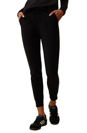 Greyson Jogger - Shepherd