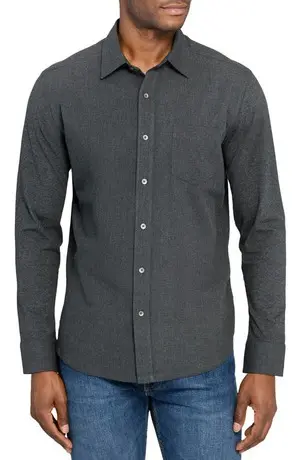 W.r.k Button Down Shirts For Men