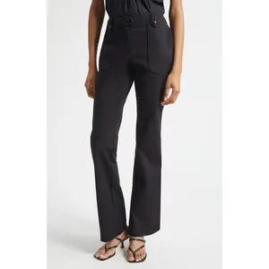 Ramy Brook Marit Flare Pants