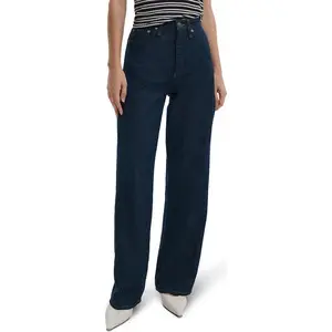 Rag & Bone Draped Bottoms For Women