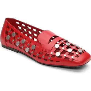 Ash Casual Flats For Women