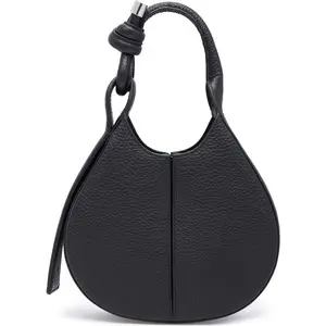 Behno Handheld Bags For Women