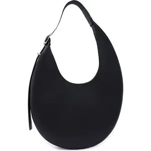 Behno Large Bags For Women