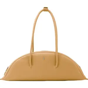 Behno Utility Bags For Women