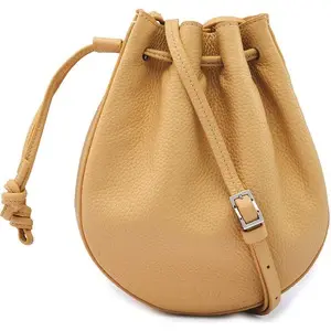 Behno Large Cross Body Bags