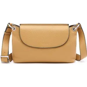 Behno Satchel Bags For Women