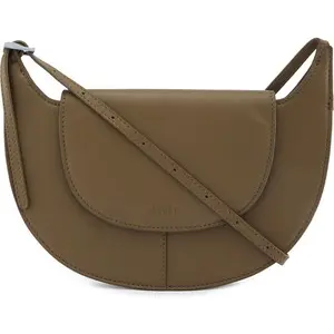 Behno Buckled Bags For Women