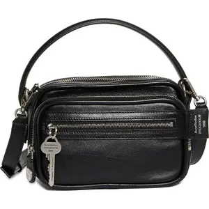 COACH Crossbody Bags with Charm