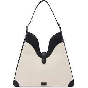 Behno Textured Shoulder Bags