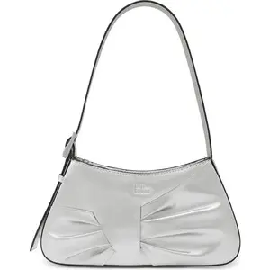 Behno Metallic Bags For Women